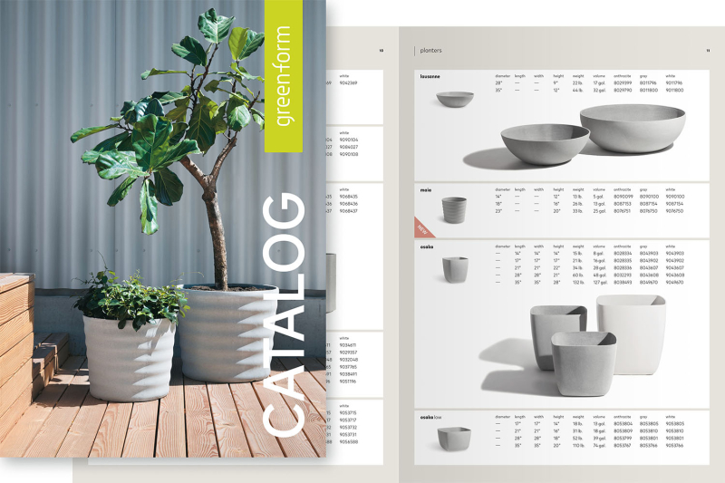 Home [www.green-form.com]